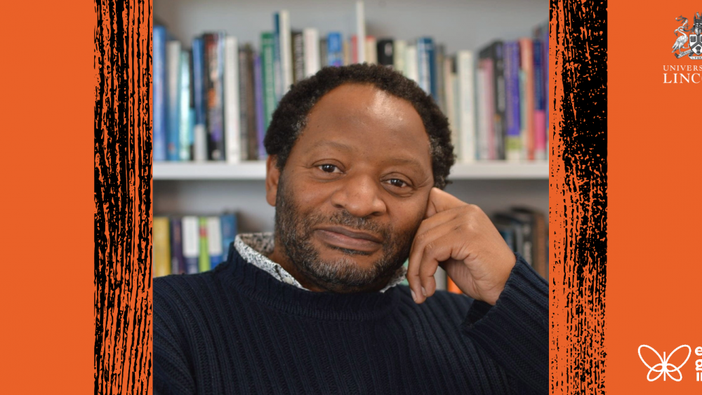 Dr Patrick Hylton: Black and Brown RAF Personnel of the Second World War – Eleanor Glanville